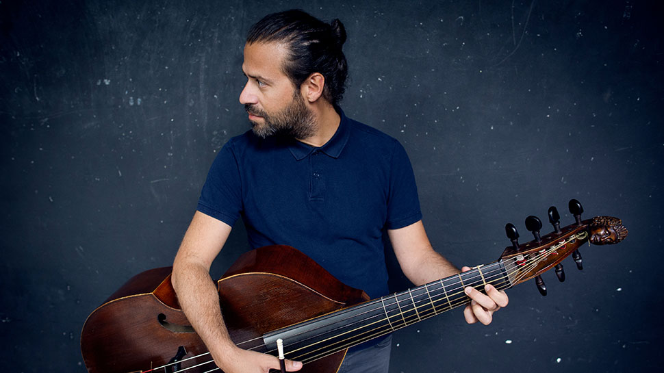 Concerts - Festival Midis Minimes