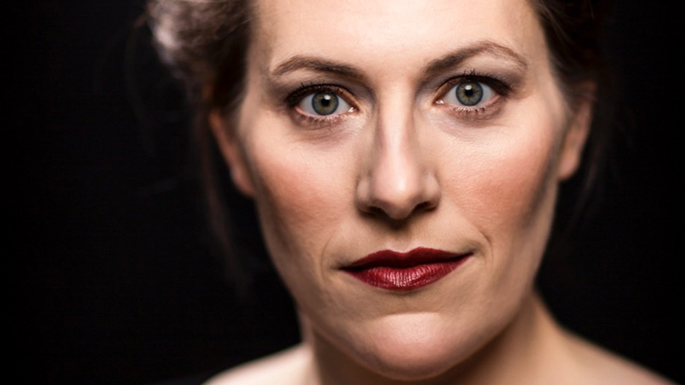 Concerts - Festival Midis Minimes